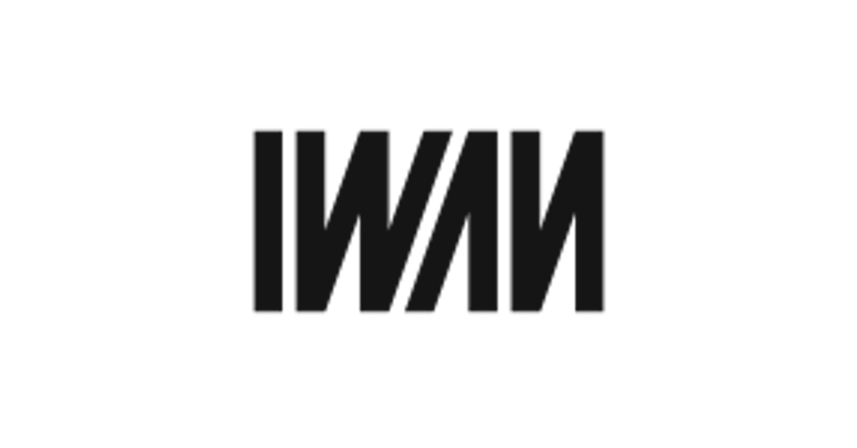 Producten – Studio Iwan Pol